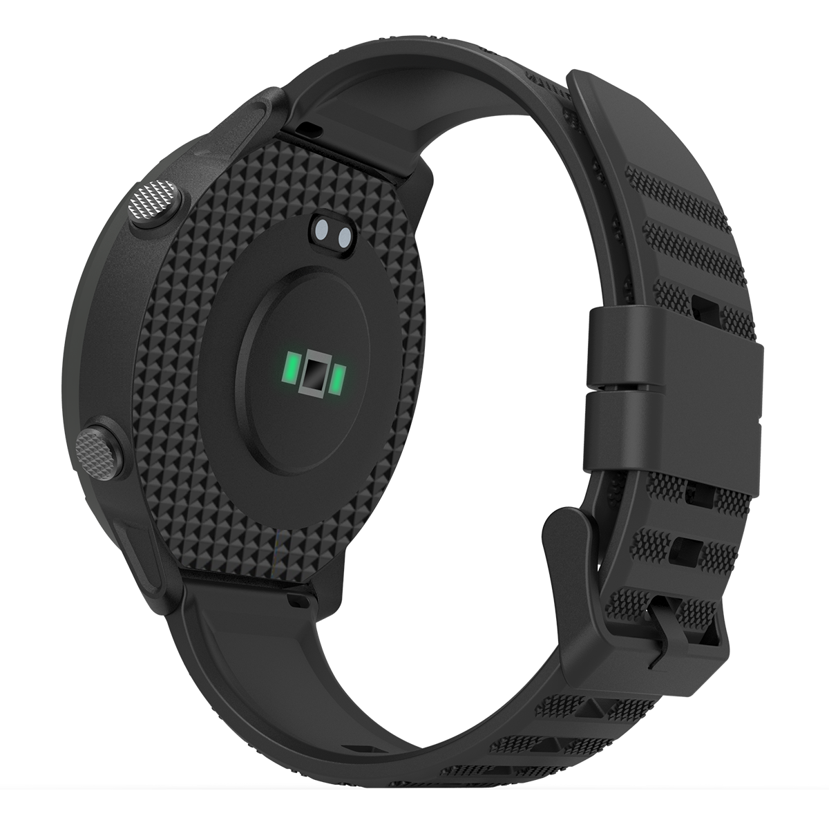 Blackview Watch X5 Smartphone